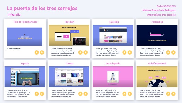 Copy - STORYBOARD GENIAL