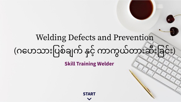 GENIAL LEARNING UNIT | Genially