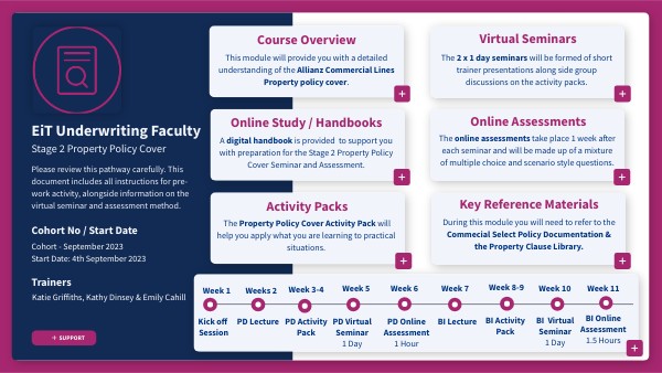 S2 Property Policy Cover Pathway - Sept 2023