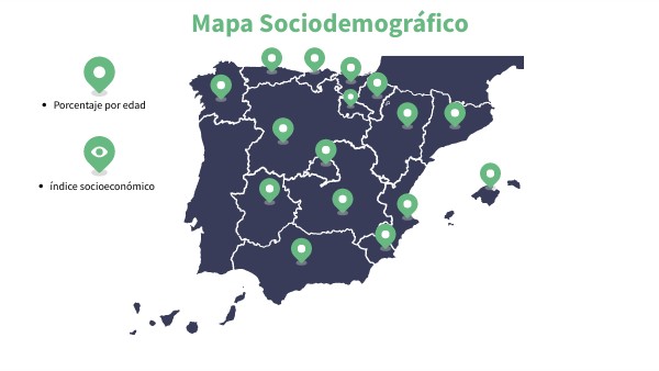 MAPA BÁSICO | Genially