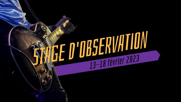 oral stage | Genially