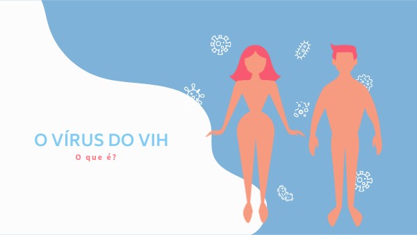 VHI