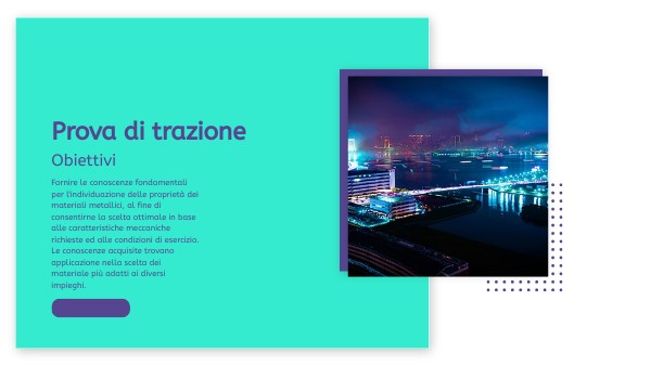 TECH SIMPLE PRESENTATION | Genially