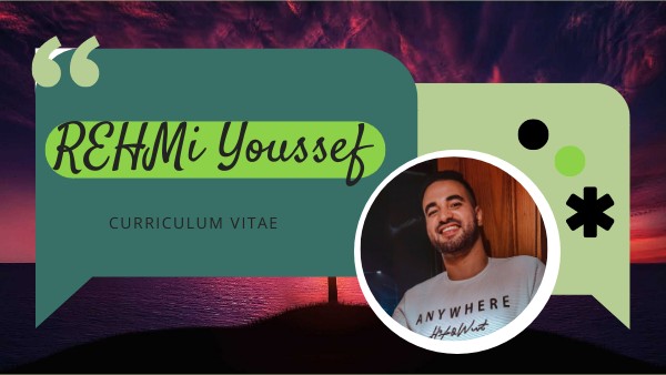 CUSTOMER CONVERSATIONS PRESENTATION