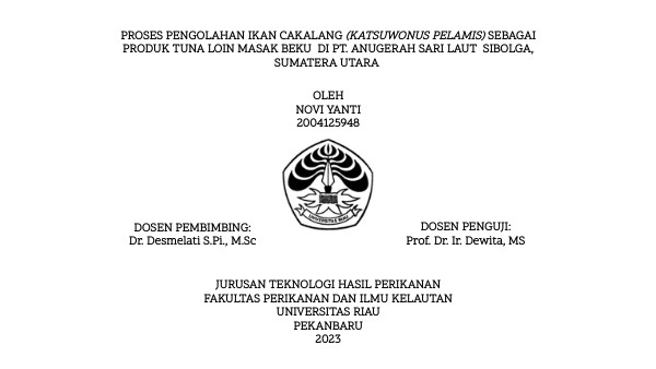 UNI EDUCATION PRESENTATION | Genially