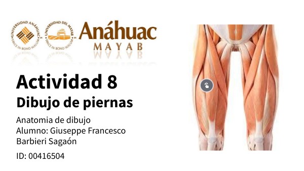 A8_BARBIERI_GIUSEPPE | Genially