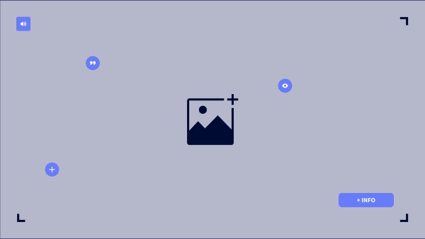 IMAGEN INTERACTIVA BÁSICA