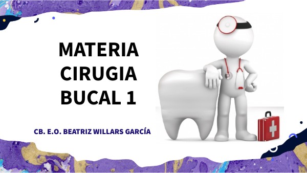 Genially sin título