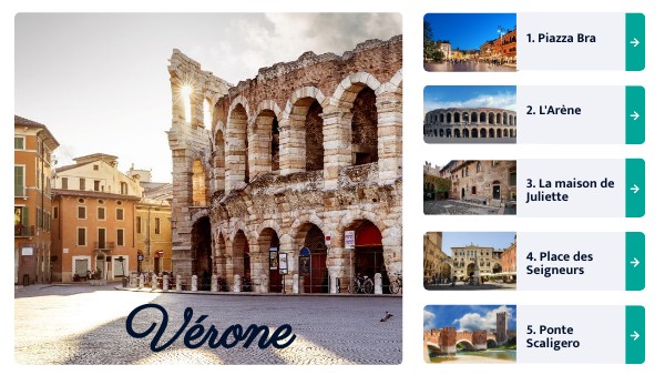 ESSENTIAL PLACES GUIDE