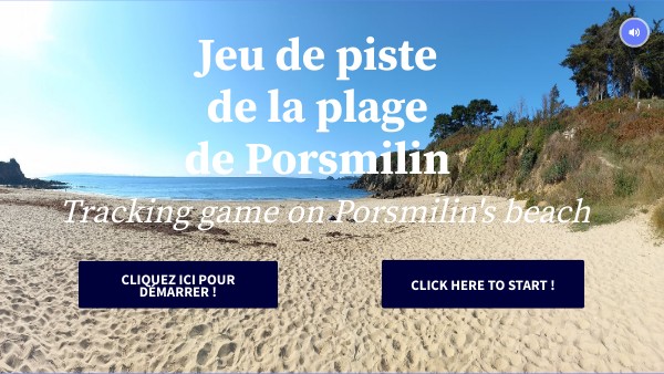 YLOIUYVJVD SDJFS FJFN G NG? JG JG? H?JY