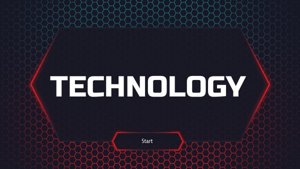 TECHNOLOGY | Genially