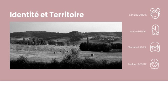 CORP ISOMETRIC VIDEO