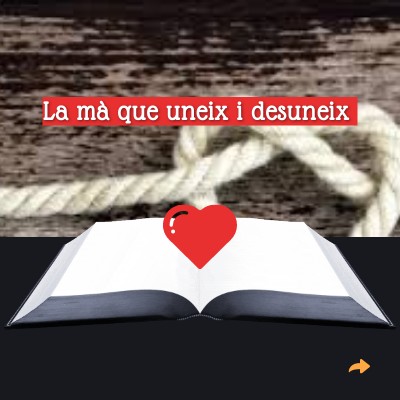 ACCIONABLE LIBRO | Genially