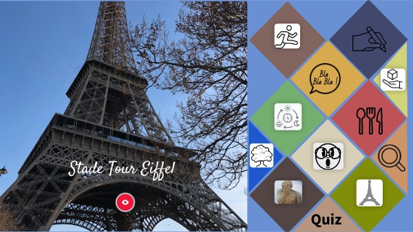 Paris 2024-Tour Eiffel-2 | Genially