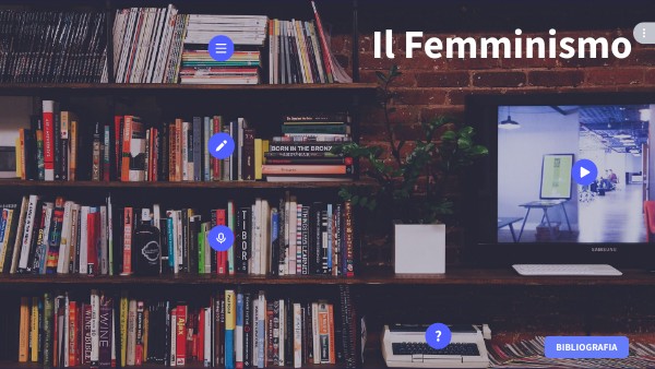 BASIC INTERACTIVE IMAGE | Genially