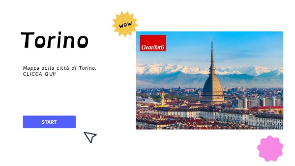 Guida Essenziale | Genially