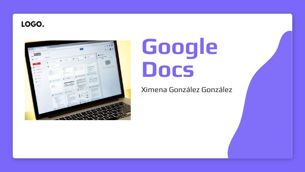 TUTORIAL LOCUCIÓN | Genially