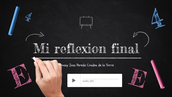 Reflexión final_JIPCT_TI21