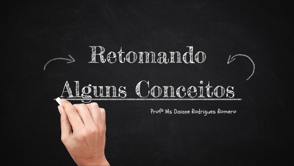 Conceitos- - Primeiros Socorros Retomando