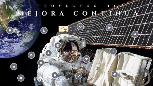 Lic Juan carlos | Genially