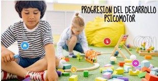 Imagen interactiva_BRICEIDA HERNANDEZ GALLEGOS_PSS 221