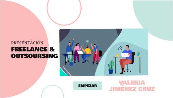 Valeria Practica 7. | Genially