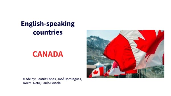 Canada