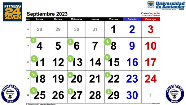 Copy - Plan de entrenamiento Leidy Pinto