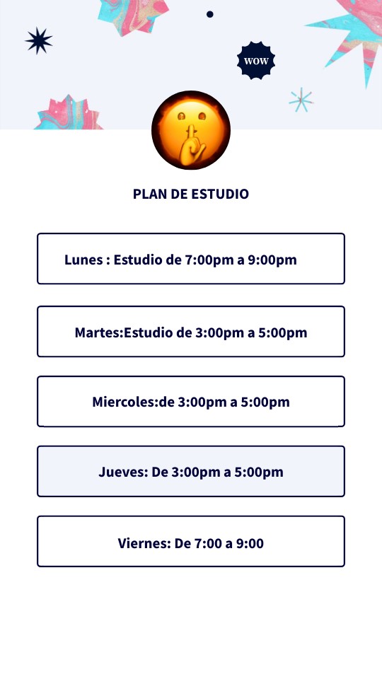 socio cultural | Genially