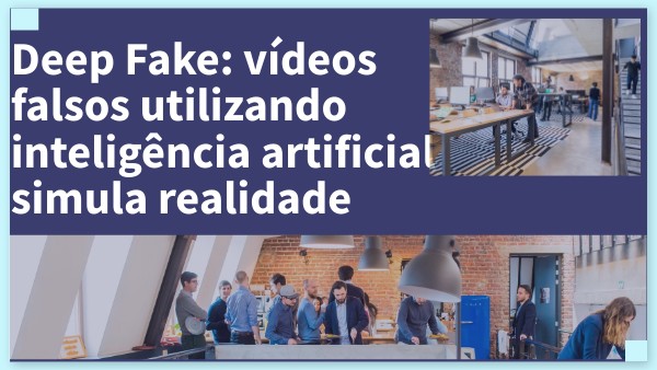 Genially sem títuloC