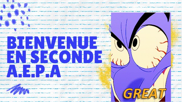 RENTREE 2 aepa 2024 | Genially