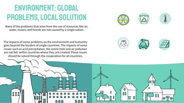 POLLUTION HORIZONTAL INFO