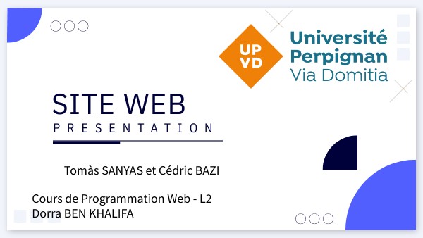 BASIC SHAPES PRESENTATION