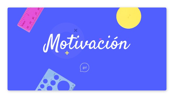 segundo parcial | Genially