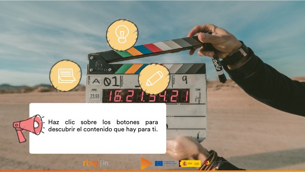 FP_U3_P10_ID_Subvenciones y ayuda | Genially