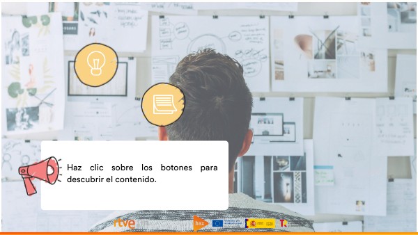 I_U2_P18_IR | Genially