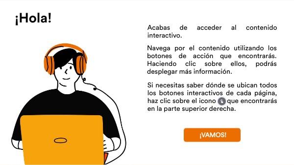 v1_FP_U3_P10_ID_Subvenciones y ayudas v2 | Genially