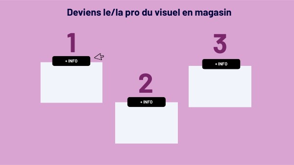 Copy - Copy - Essential Presentation