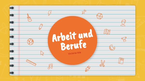 Ista_Arbeit und Berufe