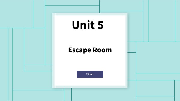 unit 5 macro project