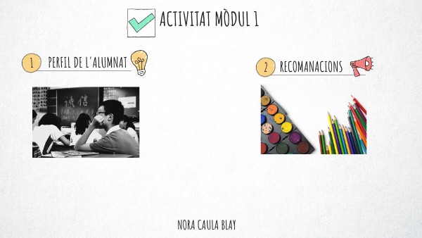 ACTIVITAT MÒDUL 1