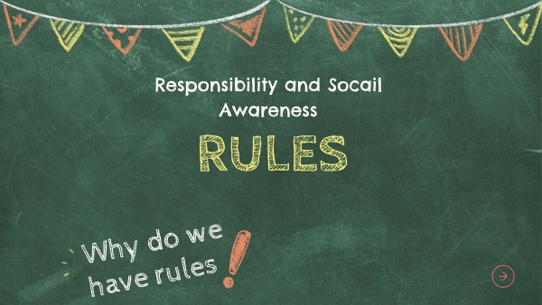 Rules