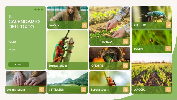 Copia - CALENDARIO DELL'ORTO