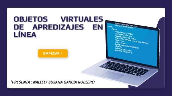 MÓDULO TRAINING CODE