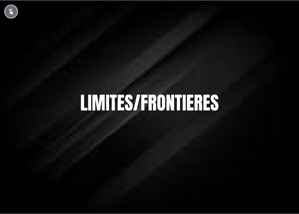 NATURE INTERACTIVE IMAGE