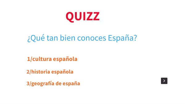 BASIC QUIZ