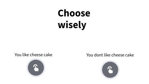 BASIC QUIZ | Genially