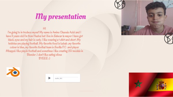 HI THIS IS MY PRESETATION