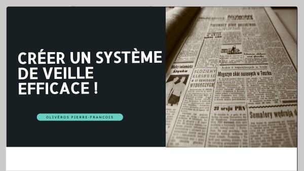guide pratique