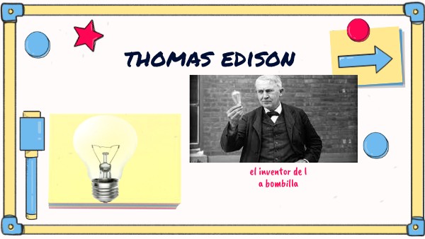 EDISON